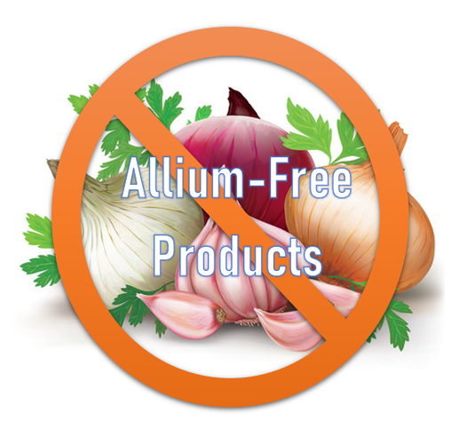 Collections – Sechlers Pickles